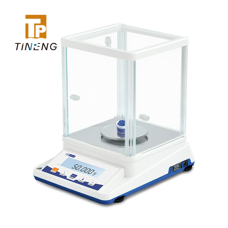 Electronic balance - Tianpeng